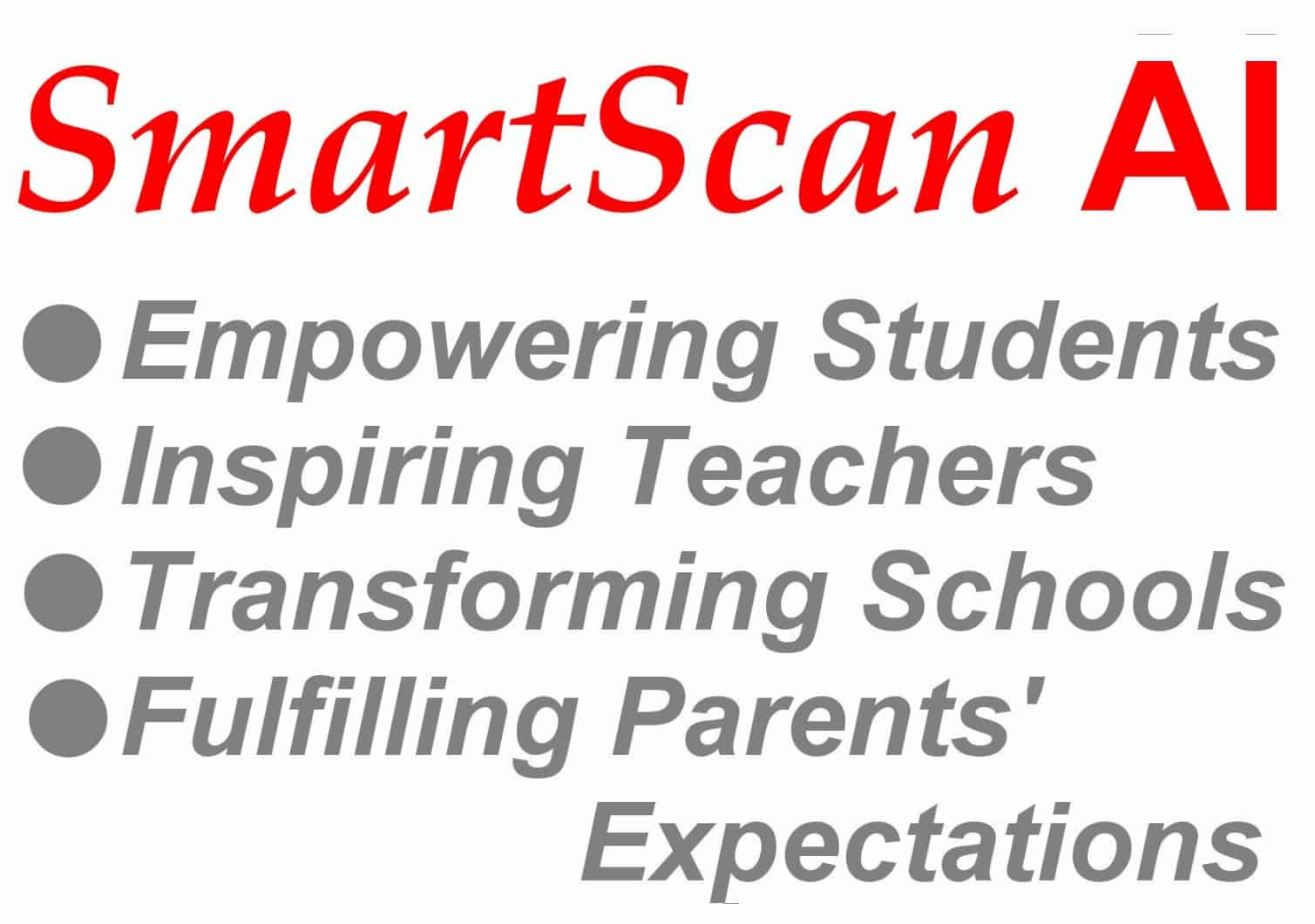 Explore | SmartScan | Intelligence Systems Sdn Bhd